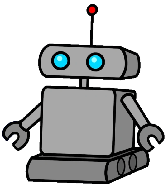 Qwerty/Gallery | Among Us Logic Wiki | Fandom