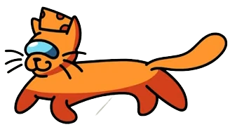 Mr. Cheese | Among Us Logic Wiki | Fandom