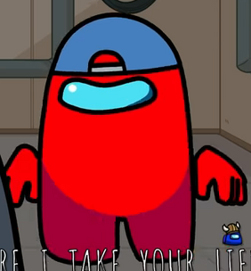 List of minor GameTunes characters | Among Us Logic Wiki | Fandom