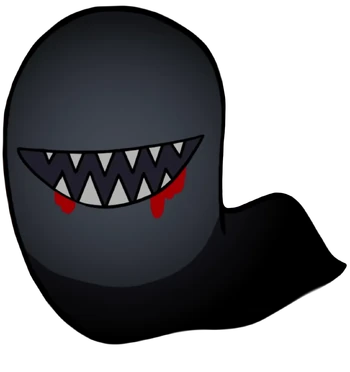 Novisor | Among Us Logic Wiki | Fandom