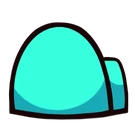 No-Visors/Gallery | Among Us Logic Wiki | Fandom