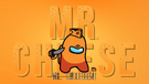 Mr. Cheese/Gallery | Among Us Logic Wiki | Fandom