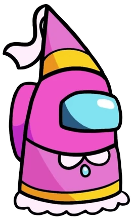Dum | Among Us Logic Wiki | Fandom