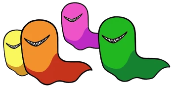 No-Visors | Among Us Logic Wiki | Fandom