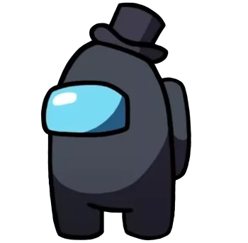 Dr. Doktor | Among Us Logic Wiki | Fandom