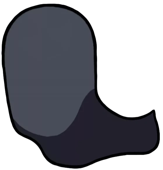 Novisor/Gallery | Among Us Logic Wiki | Fandom