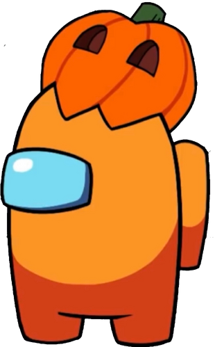 Mr. Cheese | Among Us Logic Wiki | Fandom