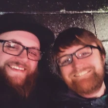 Kaleb Sherretz | Among Us Logic Wiki | Fandom