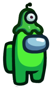 Happy | Among Us Logic Wiki | Fandom