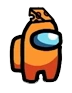 Mr. Cheese/Gallery | Among Us Logic Wiki | Fandom