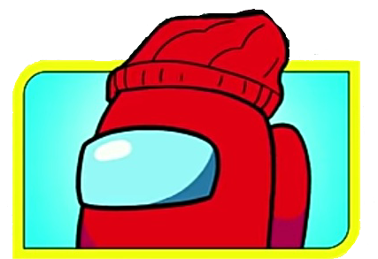 GameToons Gaming | Among Us Logic Wiki | Fandom