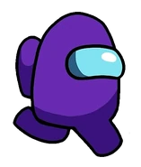 Noob/Gallery | Among Us Logic Wiki | Fandom