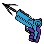 List of minor items | Among Us Logic Wiki | Fandom