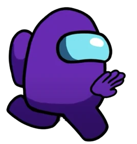 Noob | Among Us Logic Wiki | Fandom