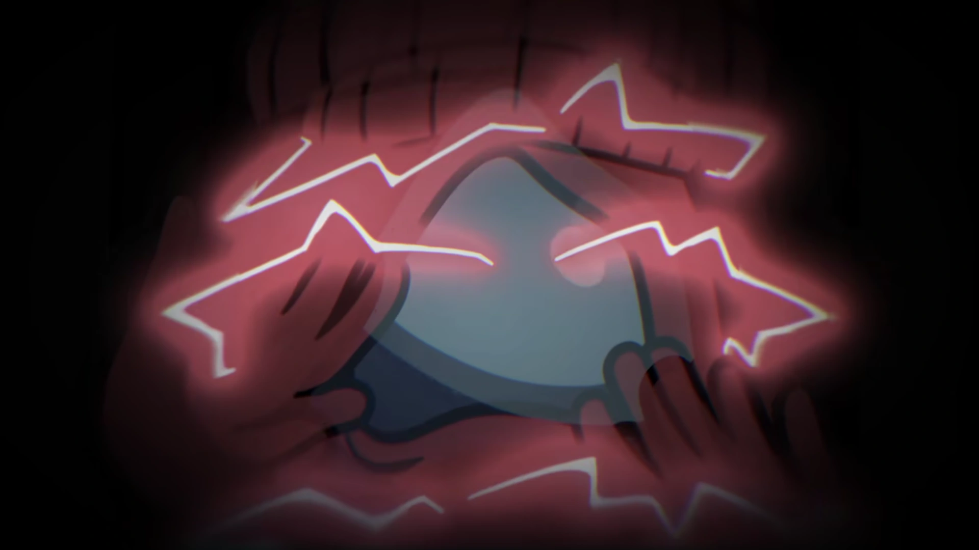 Among Us Logic: The Revenge of Novisor/Gallery | Among us logic Wiki ...