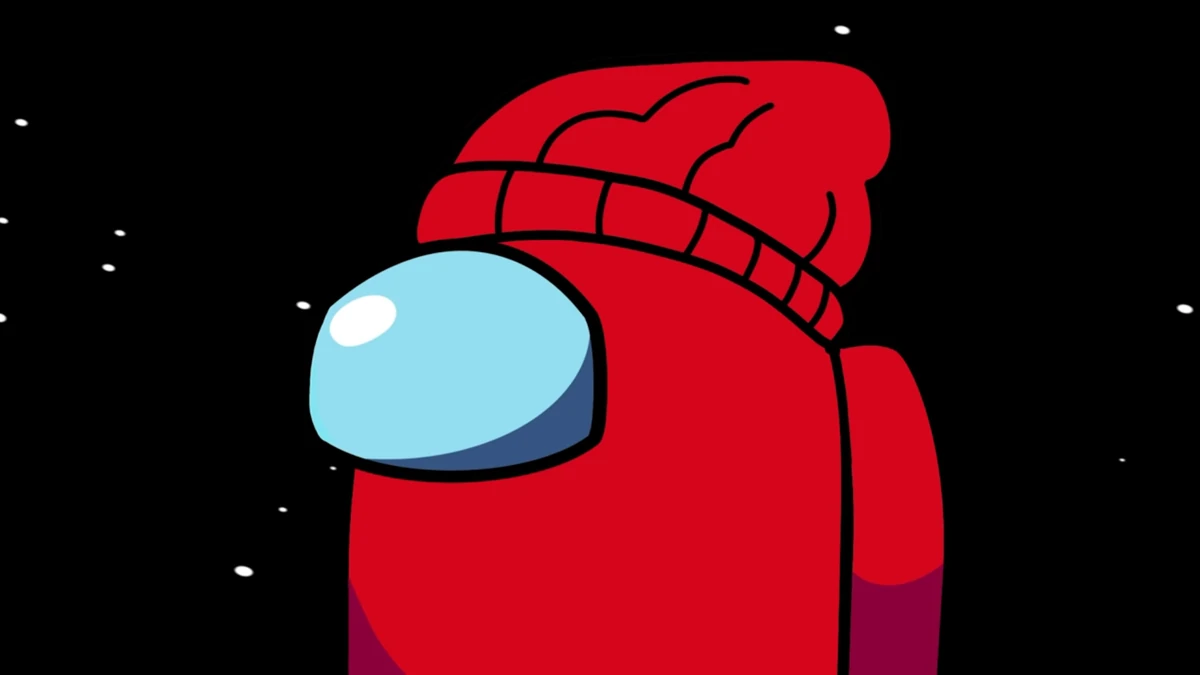 God of Among Us/Gallery | Among Us Logic Wiki | Fandom