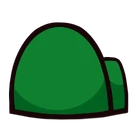 No-Visors/Gallery | Among Us Logic Wiki | Fandom