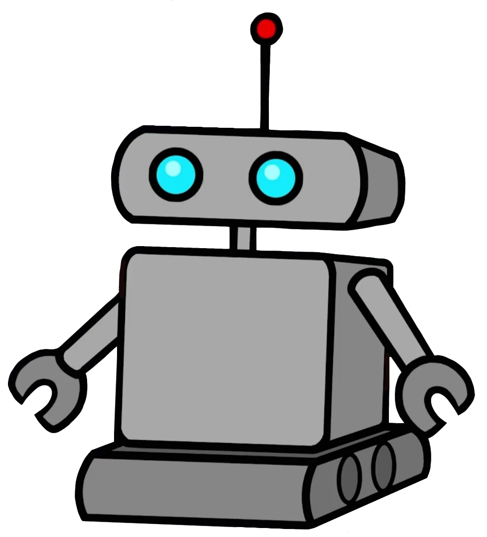 Qwerty | Among Us Logic Wiki | Fandom