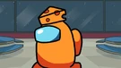 Mr. Cheese/Gallery | Among Us Logic Wiki | Fandom