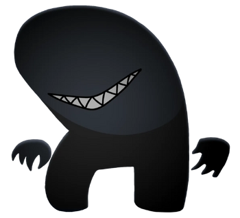 Novisor | Among Us Logic Wiki | Fandom