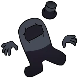 Dr. Doktor | Among Us Logic Wiki | Fandom
