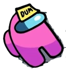 Dum/Gallery | Among Us Logic Wiki | Fandom