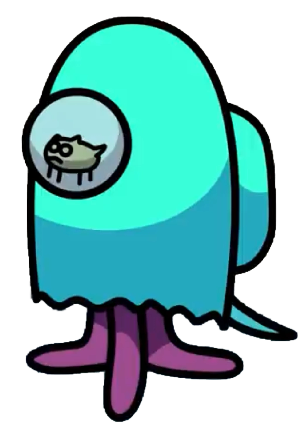 Discuss Everything About Among Us Logic Wiki | Fandom