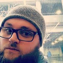 Kaleb Sherretz | Among Us Logic Wiki | Fandom