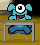 Toto/Gallery | Among Us Logic Wiki | Fandom