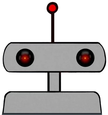 Qwerty | Among Us Logic Wiki | Fandom