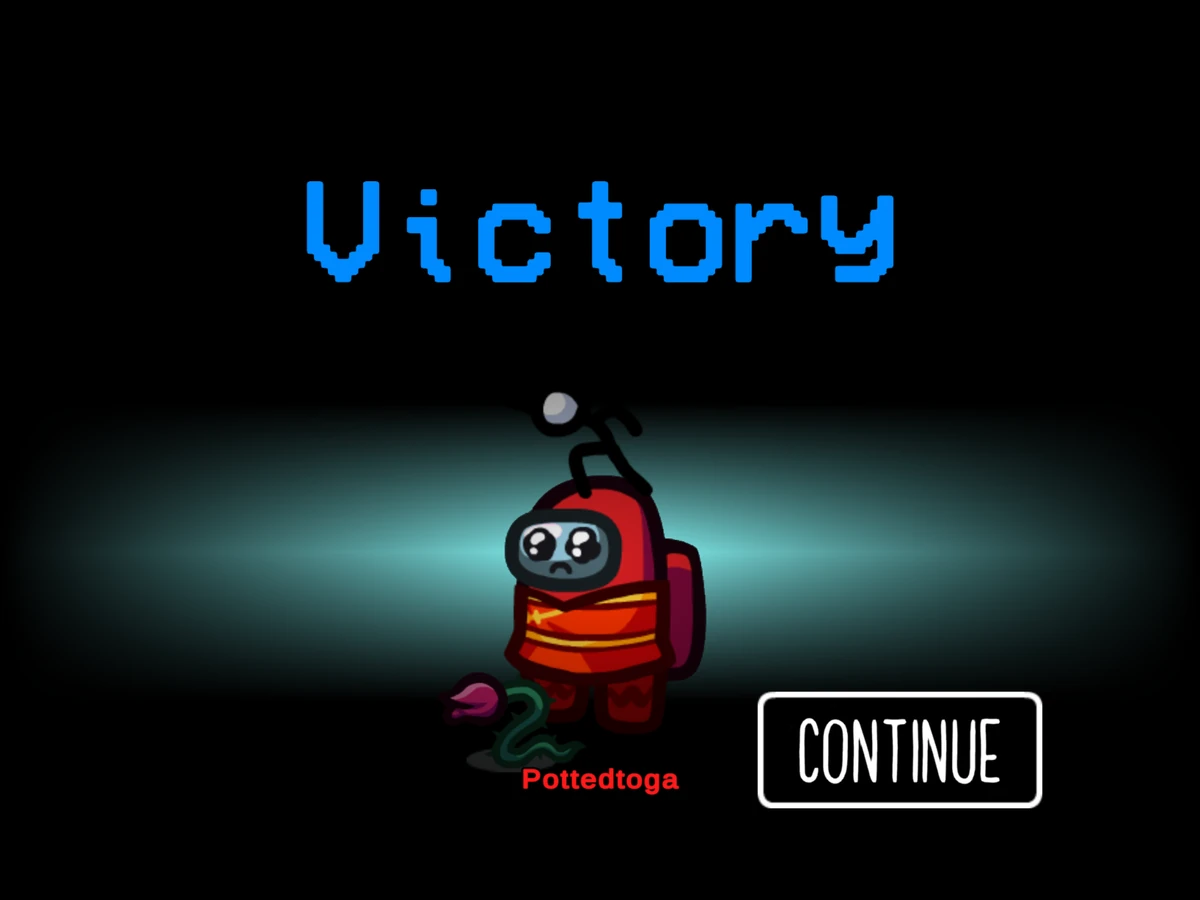 Season One | Pleb adventures Wiki | Fandom