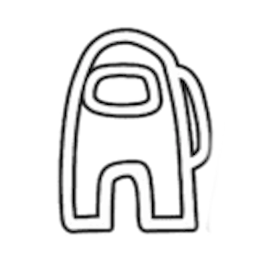 Oxygen Sabotage | Among Us VR Wiki | Fandom