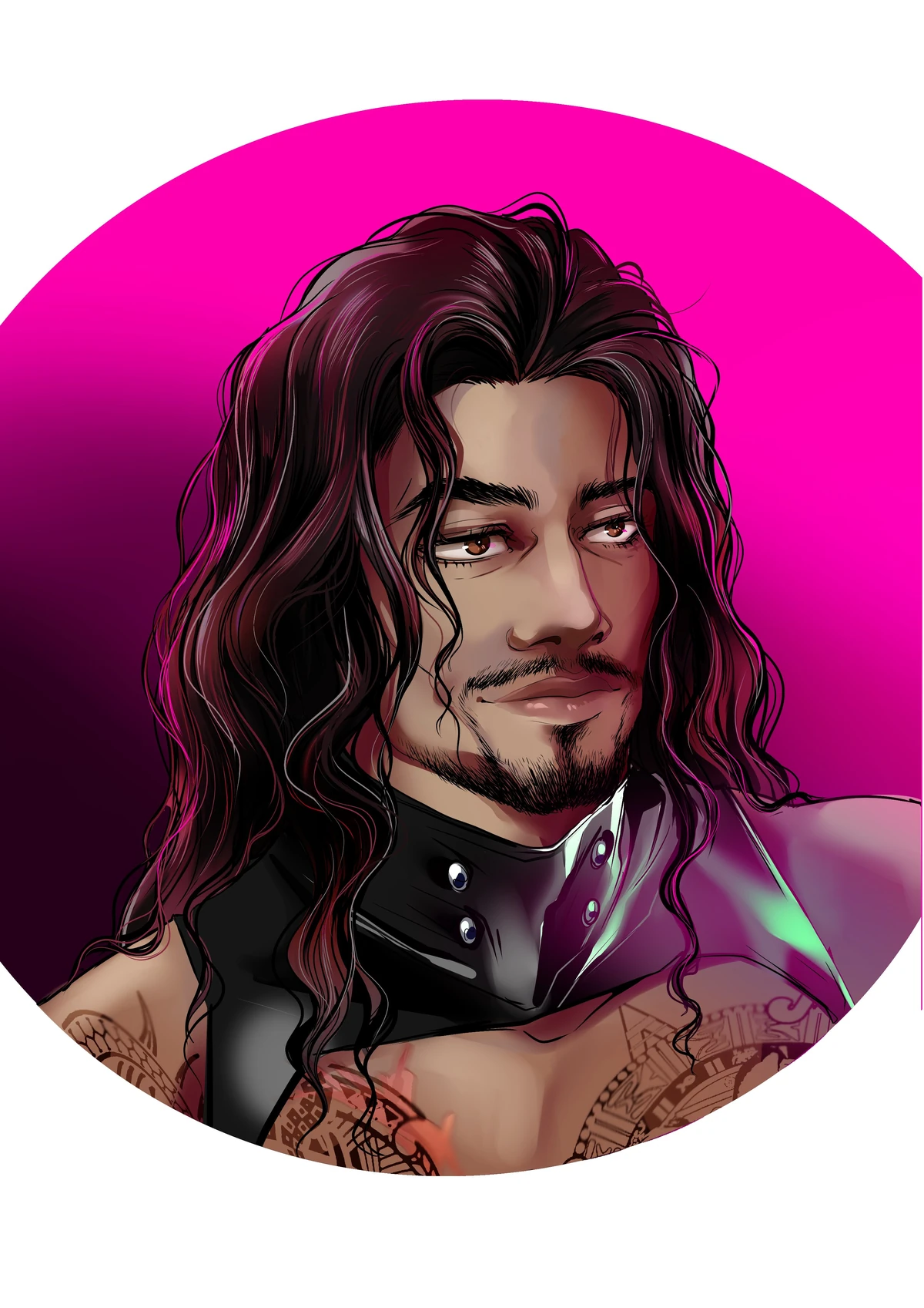 Perfecto Máximo | Wiki Amor de Otro Mundo | Fandom