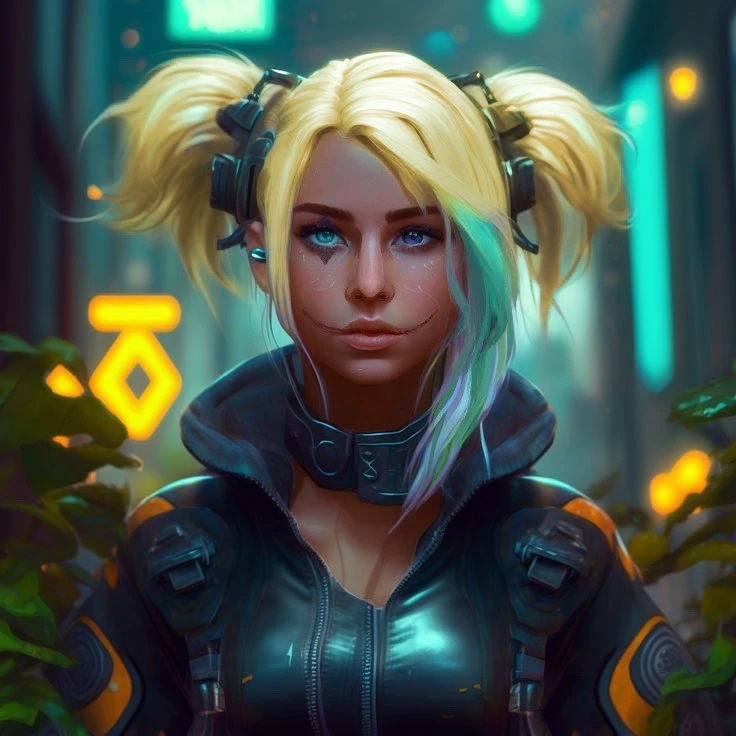 Fátima "Moxxie" Zaid | Wiki Amor de Otro Mundo | Fandom