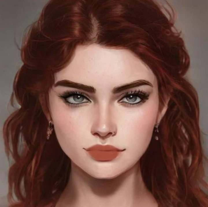 Joy | Wiki Amor de Otro Mundo | Fandom