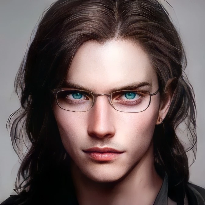 Anthony | Wiki Amor de Otro Mundo | Fandom