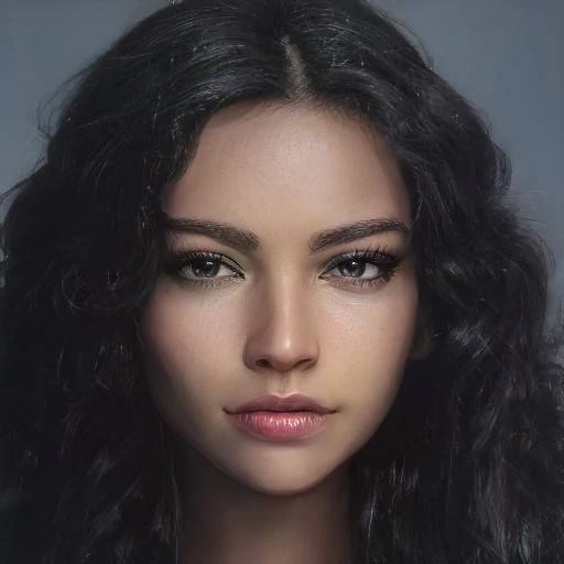 Conchi | Wiki Amor de Otro Mundo | Fandom