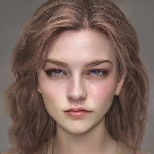 Joy | Wiki Amor de Otro Mundo | Fandom