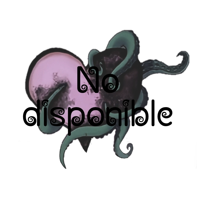 Elian | Wiki Amor de Otro Mundo | Fandom