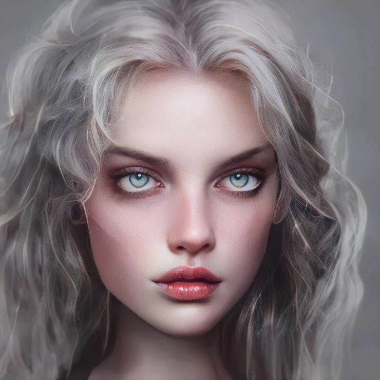 Robin "Lucifer" de la Fuente | Wiki Amor de Otro Mundo | Fandom