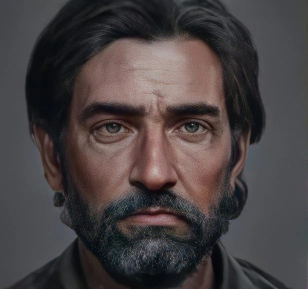 Guzmán Marín | Wiki Amor de Otro Mundo | Fandom