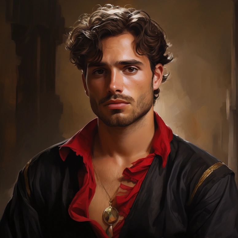 Rodrigo Gómez | Wiki Amor de Otro Mundo | Fandom