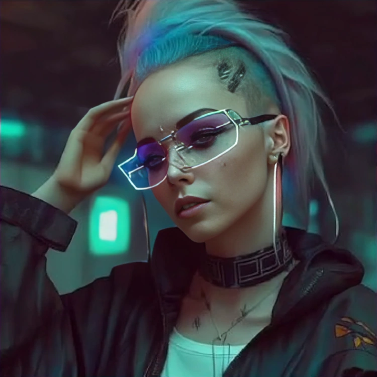 Ylva | Wiki Amor de Otro Mundo | Fandom