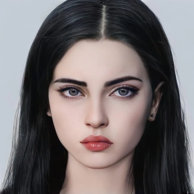 Rose Black | Wiki Amor de Otro Mundo | Fandom