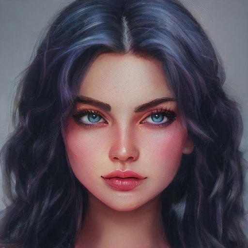 Ivy | Wiki Amor de Otro Mundo | Fandom