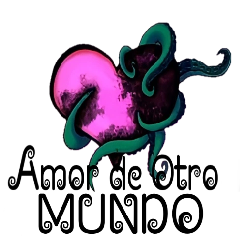 Idolo | Wiki Amor de Otro Mundo | Fandom