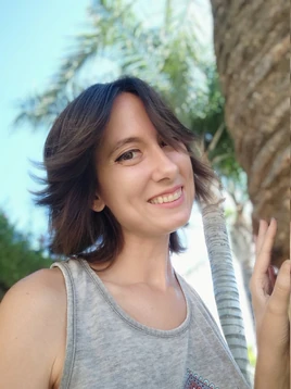 Reah | Wiki Amor de Otro Mundo | Fandom