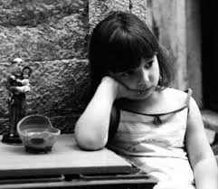 La Nostalgia | Wiki del Amor | Fandom