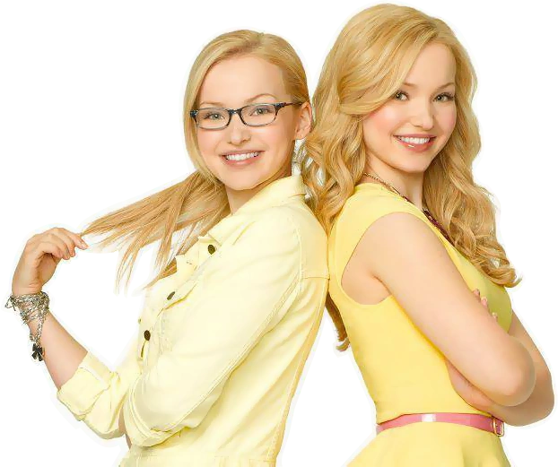 Alex & Loreto | Wiki Amor del | Fandom