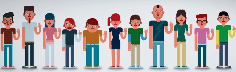 Consejos para ser mas Sociable | Wiki Amor del | Fandom